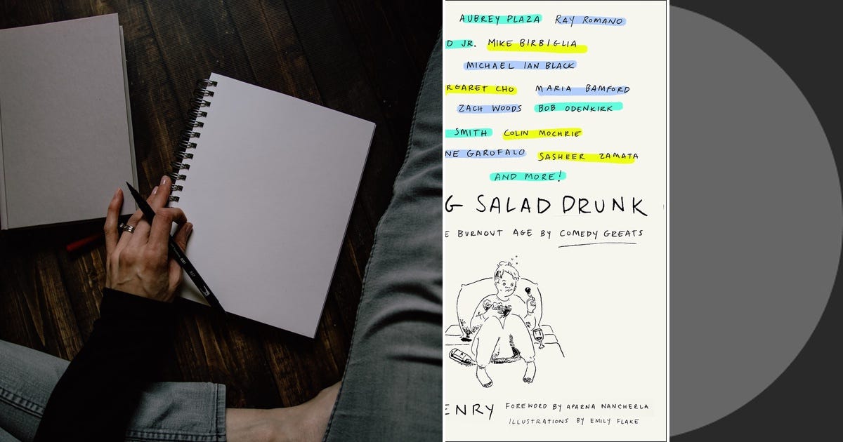 List: Bb | Curated by Edgaras | Medium