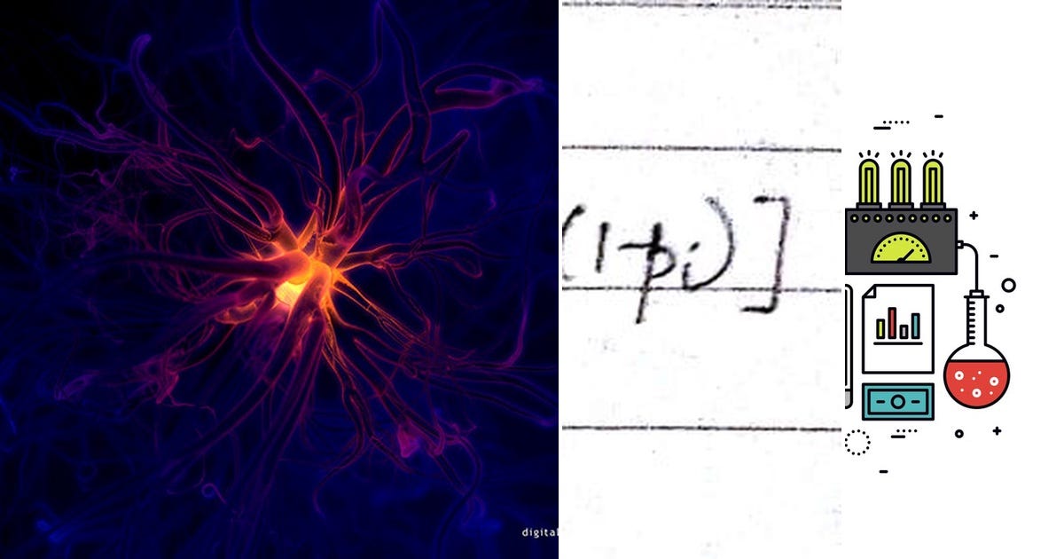 List: ML | Curated by Tunc Sozen | Medium