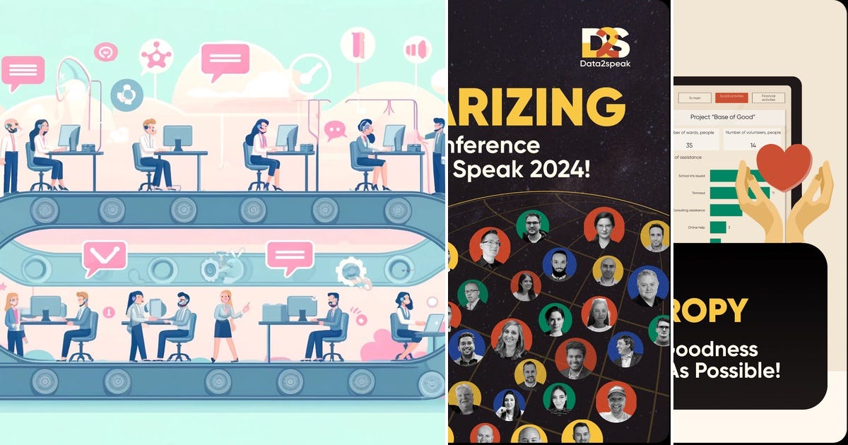 List: Tristan | Curated by Hufafamili | Medium