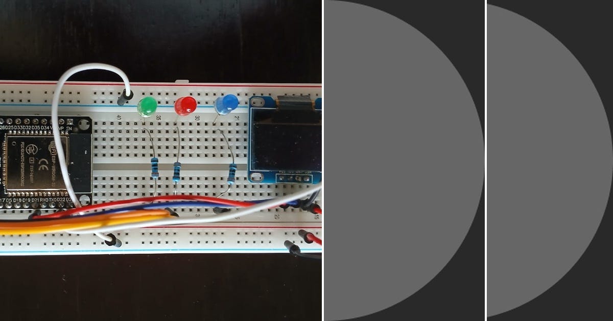 List: Rtos embedded | Curated by TM HT | Medium