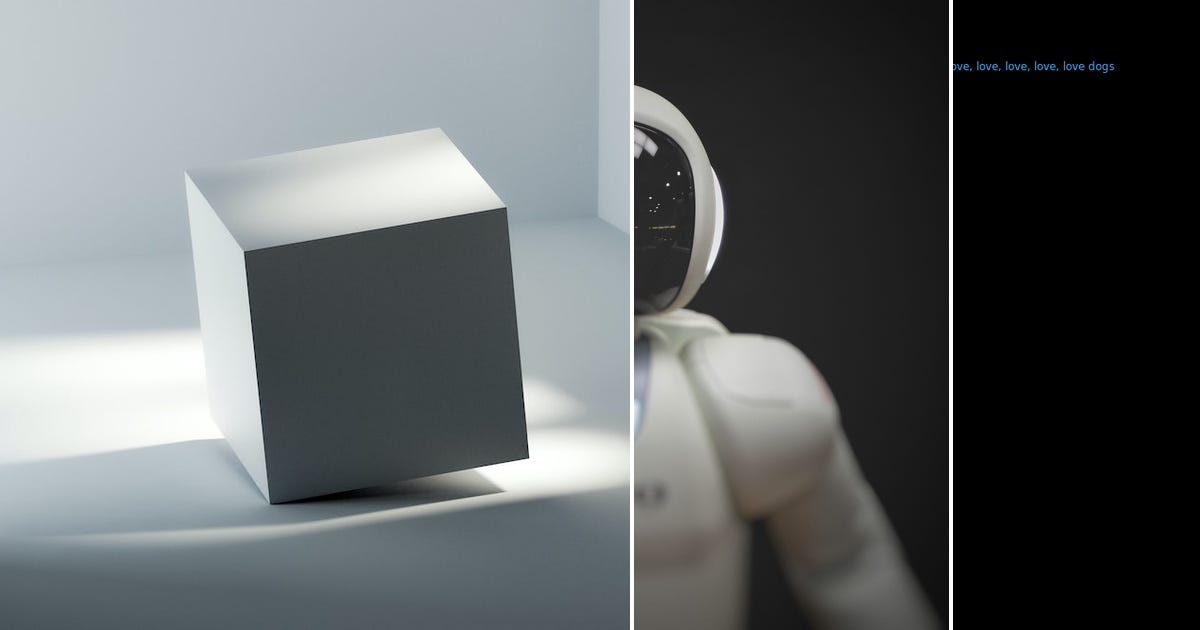 List: Scripts | Curated by Jay T | Medium