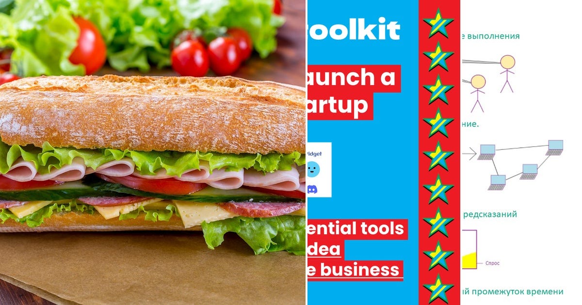 List: web3 | Curated by hithouse | Medium