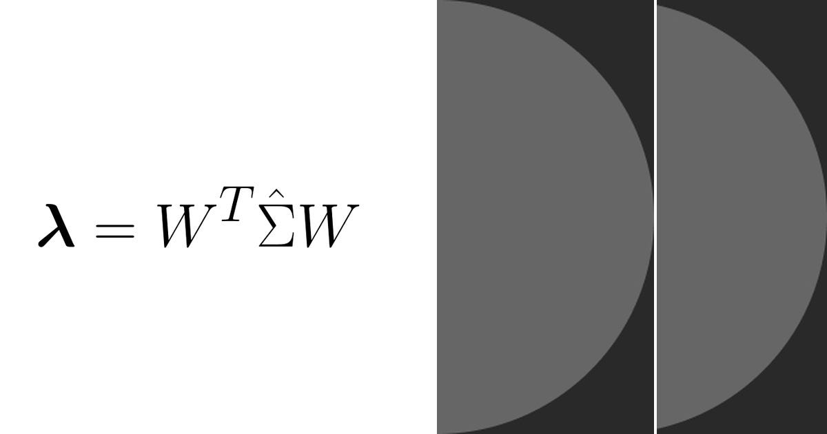 List: PCA | Curated by Kivanc Oezekmekci | Medium