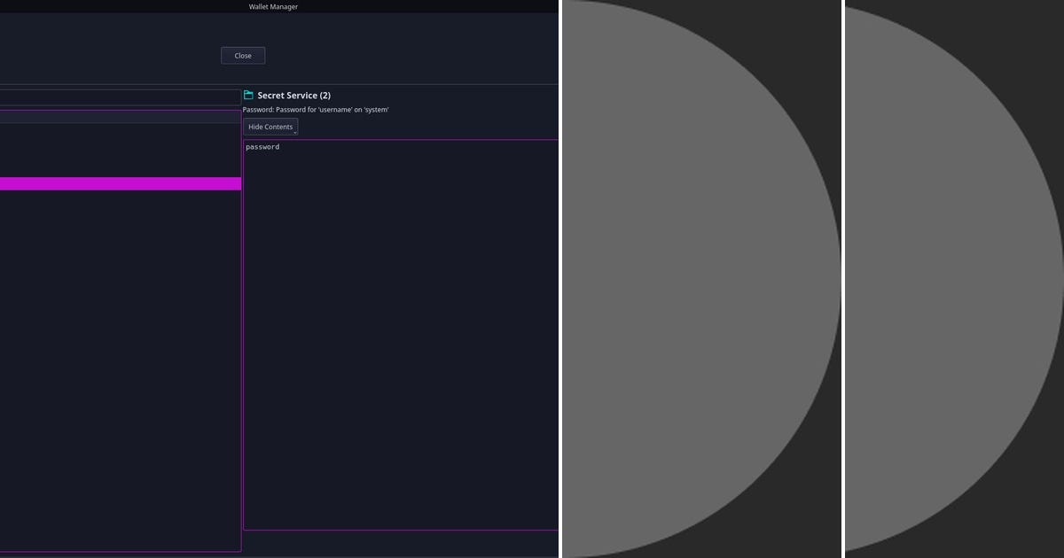 List: Python | Curated by Jorge Sandoval Iturra | Medium