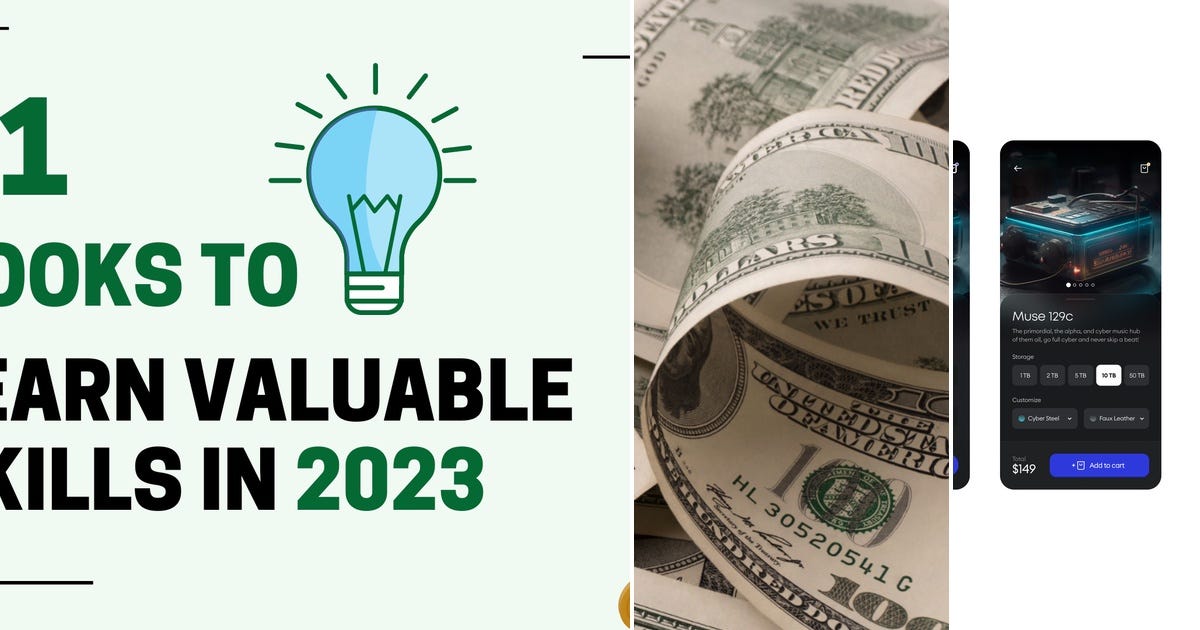 List: Reading list | Curated by Mntungwa Khumalo | Medium