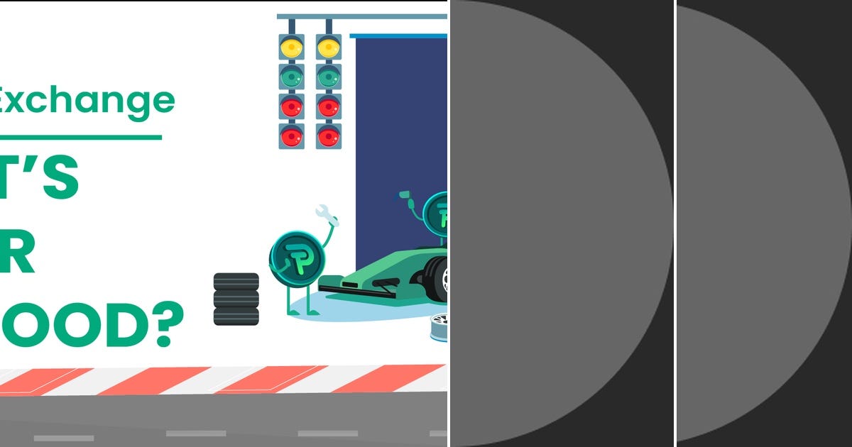 List: Position | Curated by gijoeishere | Medium