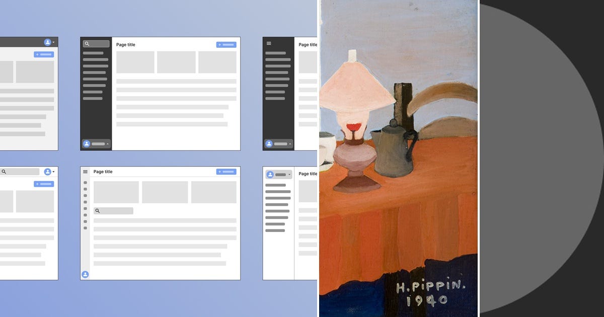 List: Design Tips | Curated by decrypt.design by supreeth | Medium