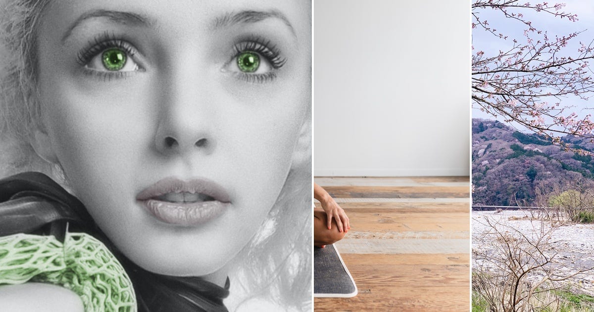 List: Articles I love on Medium | Curated by Kayjay Suga | Medium