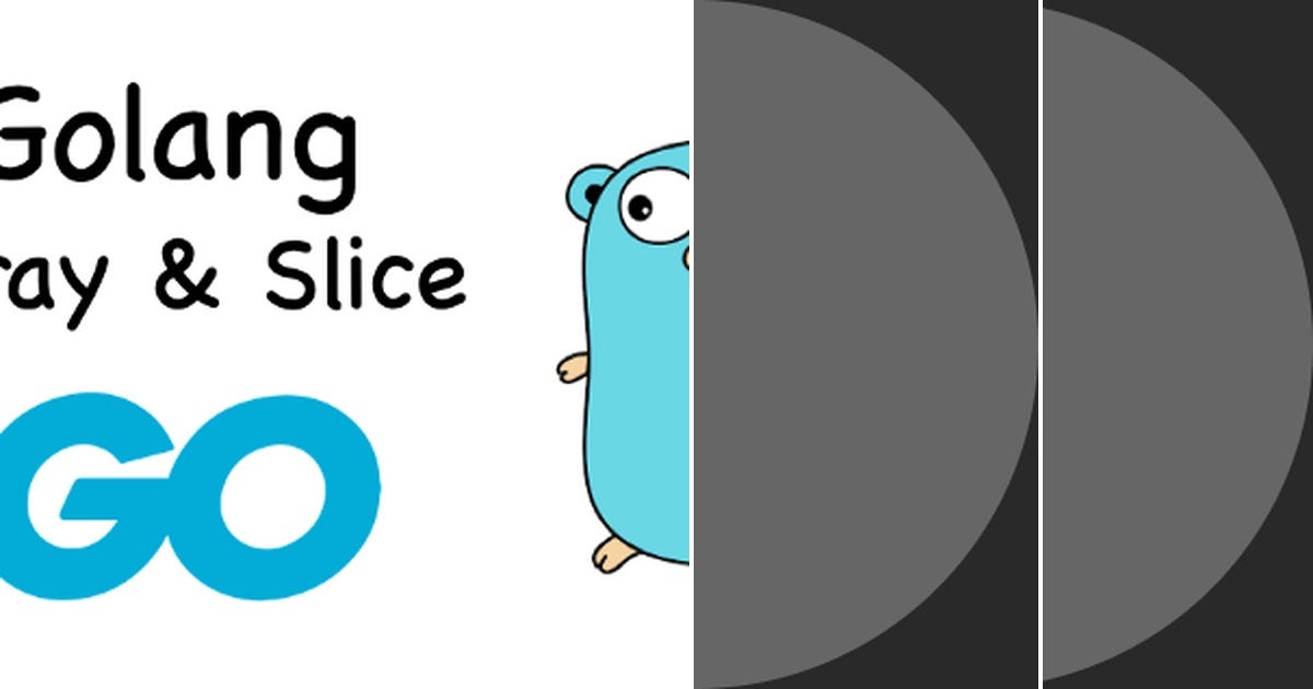 List: GO | Curated by bruno brunt | Medium