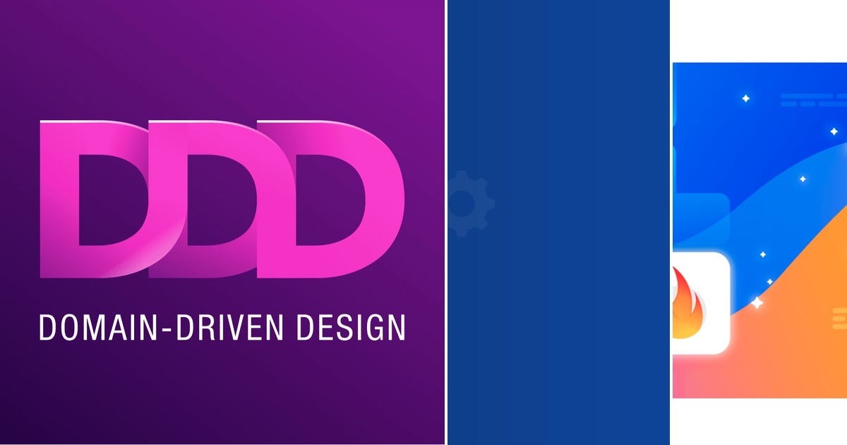 List: Flutter | Curated by David Brito | Medium