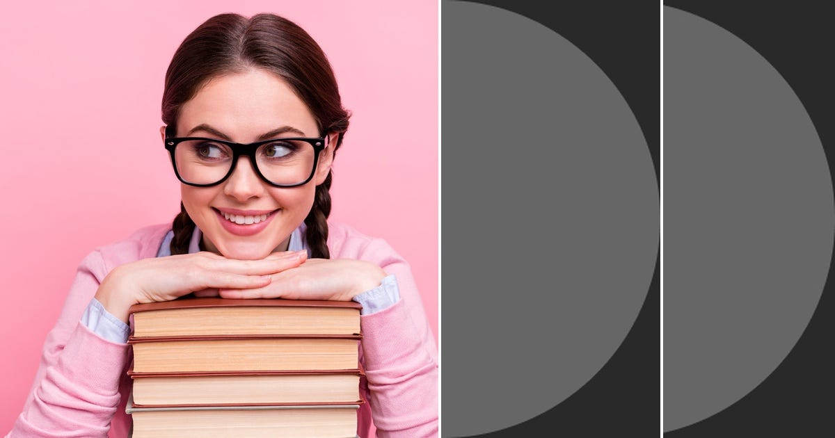 List: Book Review | Curated by Balan | Medium