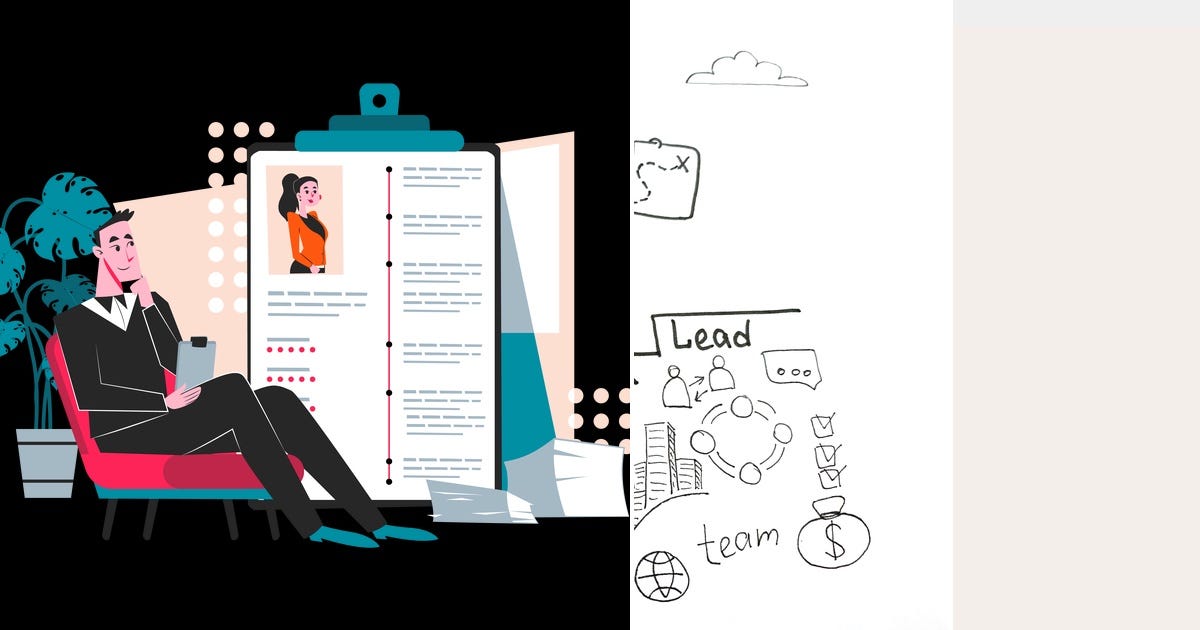 List: UX | Curated by Markanthoniec | Medium