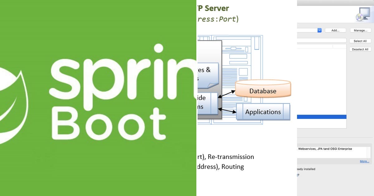 List: Tomcat | Curated by Karenlynneisele | Medium