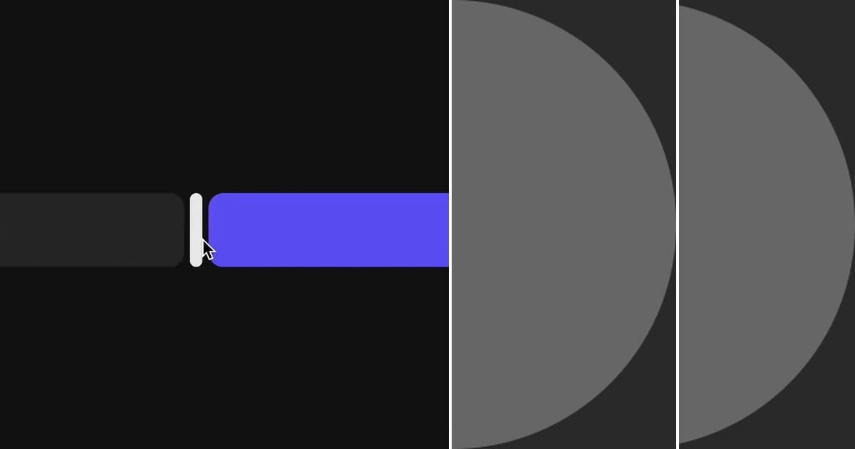 List: flutter | Curated by Ahmed Sheref | Medium