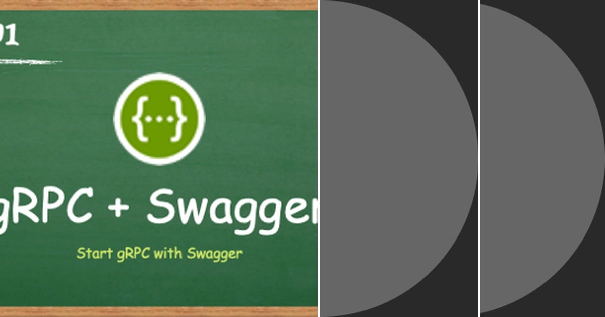 List: web | Curated by Naresh Ganesan | Medium