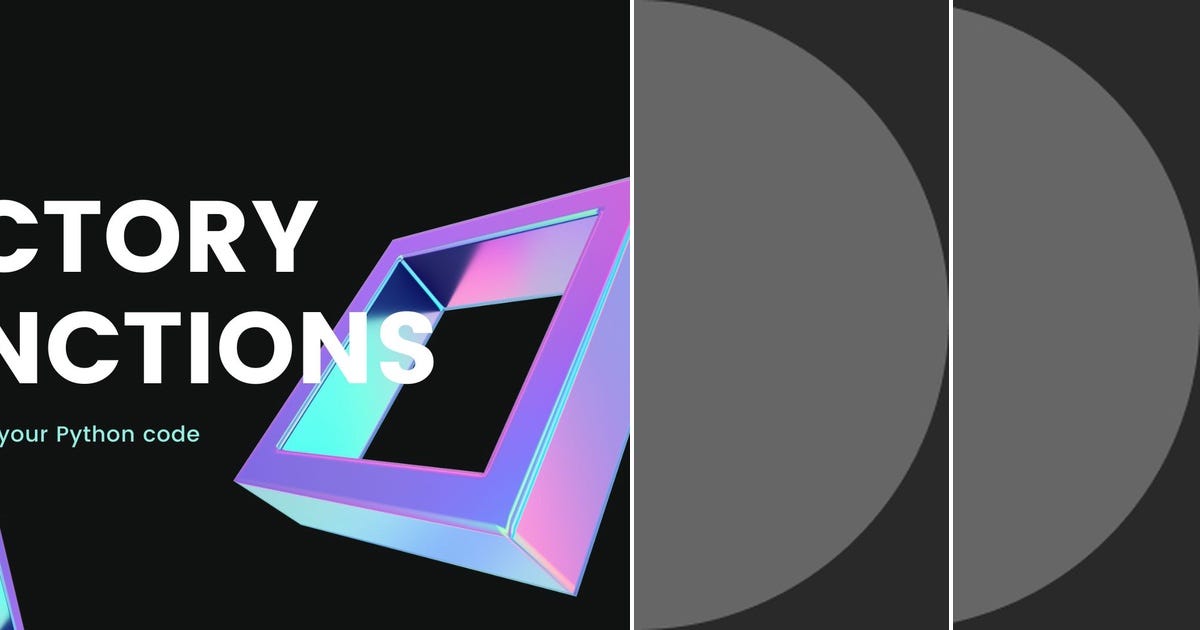 List: SW Engineering | Curated by Leonard Fischer | Medium