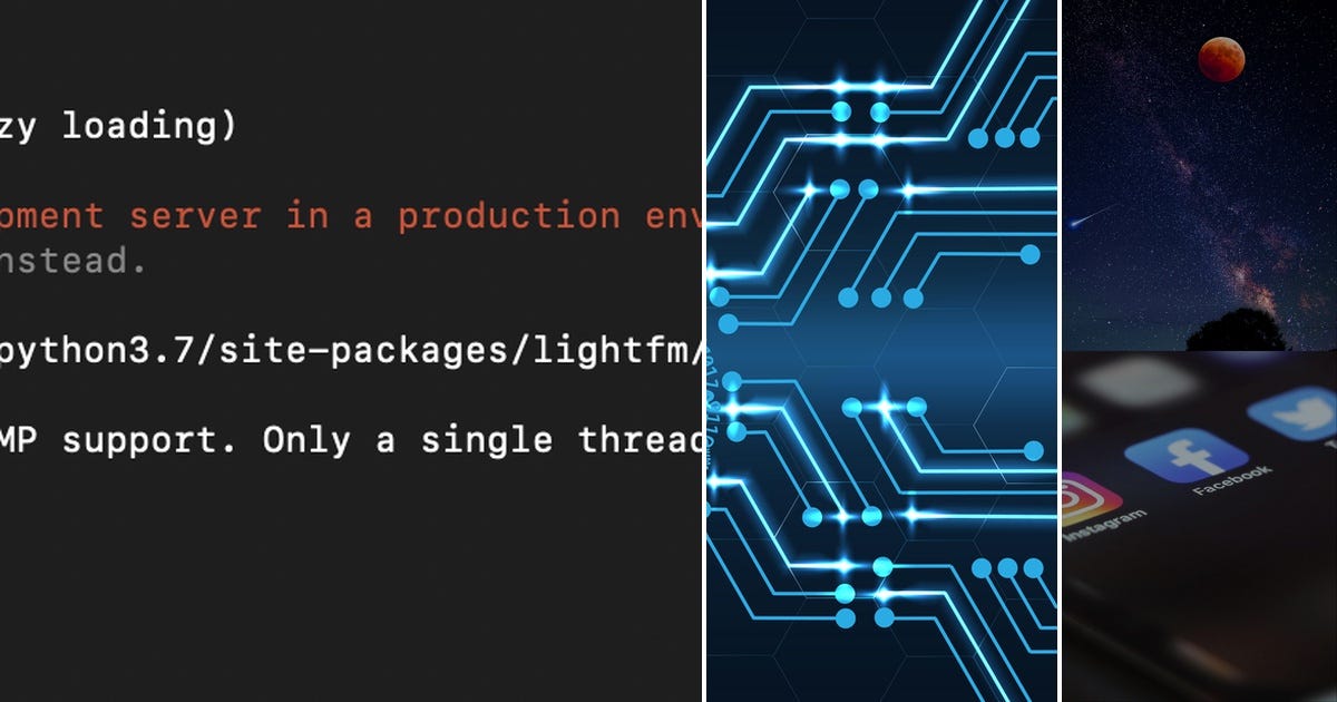 List: ML | Curated by Abhishek Gaikwad | Medium