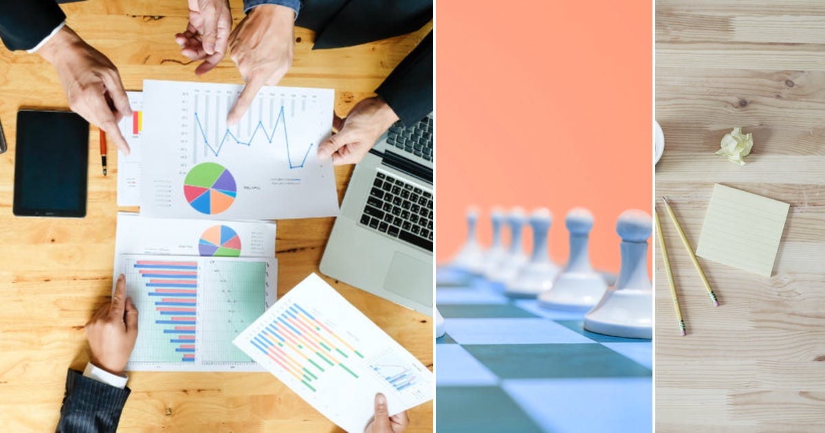 List: Marketing | Curated by Joseph Kirk-Macaulay | Medium