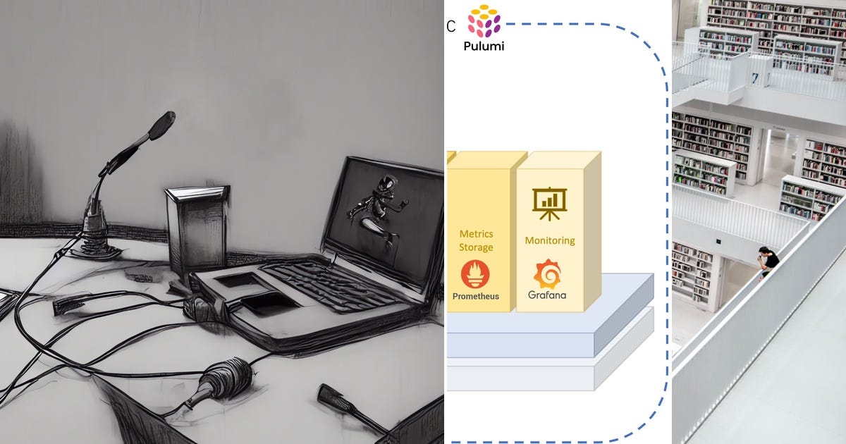 List: AI | Curated by Max Howarth | Medium