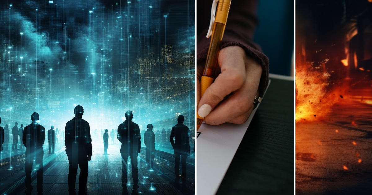 List: Data Science | Curated by Dirk Reiners | Medium