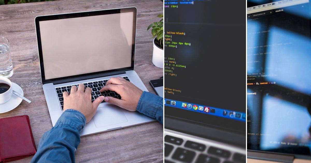 List: SQL | Curated by Jagadesh Jamjala | Medium