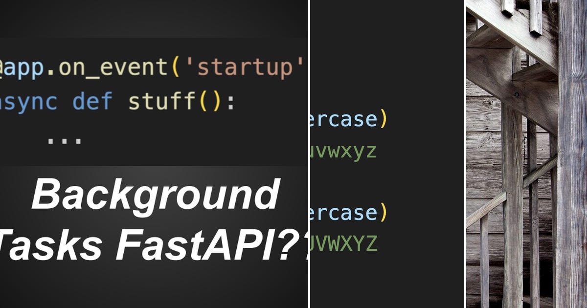 List: Coding How-Tos | Curated by Nicholas Szeto | Medium