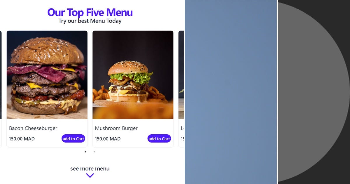 List: React | Curated by SokGr | Medium