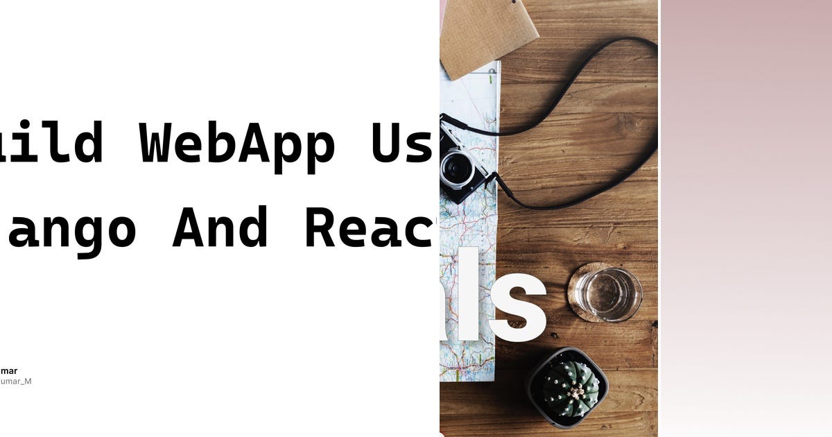 List: React | Curated by Hongsoog | Medium