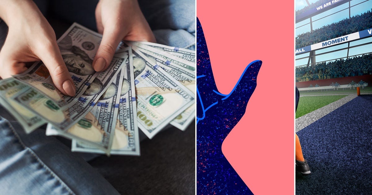 List: Saved | Curated by Jan | Medium