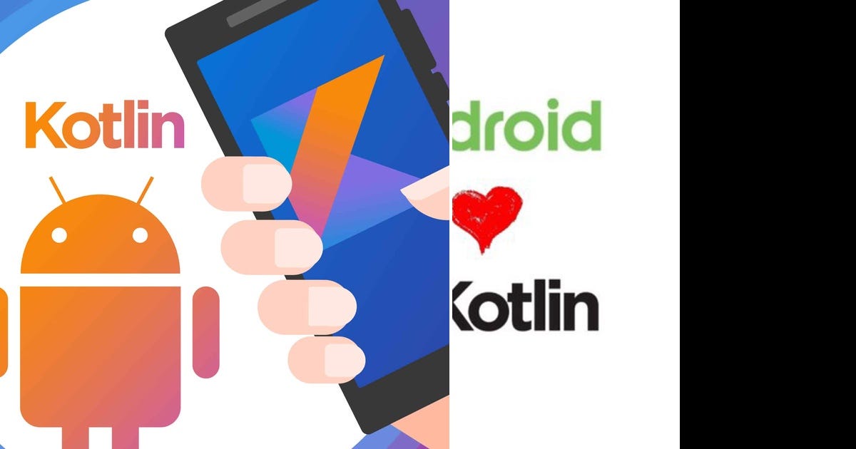 List: Kotlin | Curated by Talha Fakıoğlu | Medium