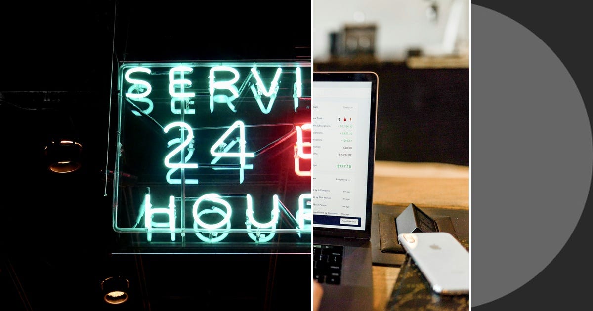 List: StartUP | Curated by Alain Sondrae | Medium