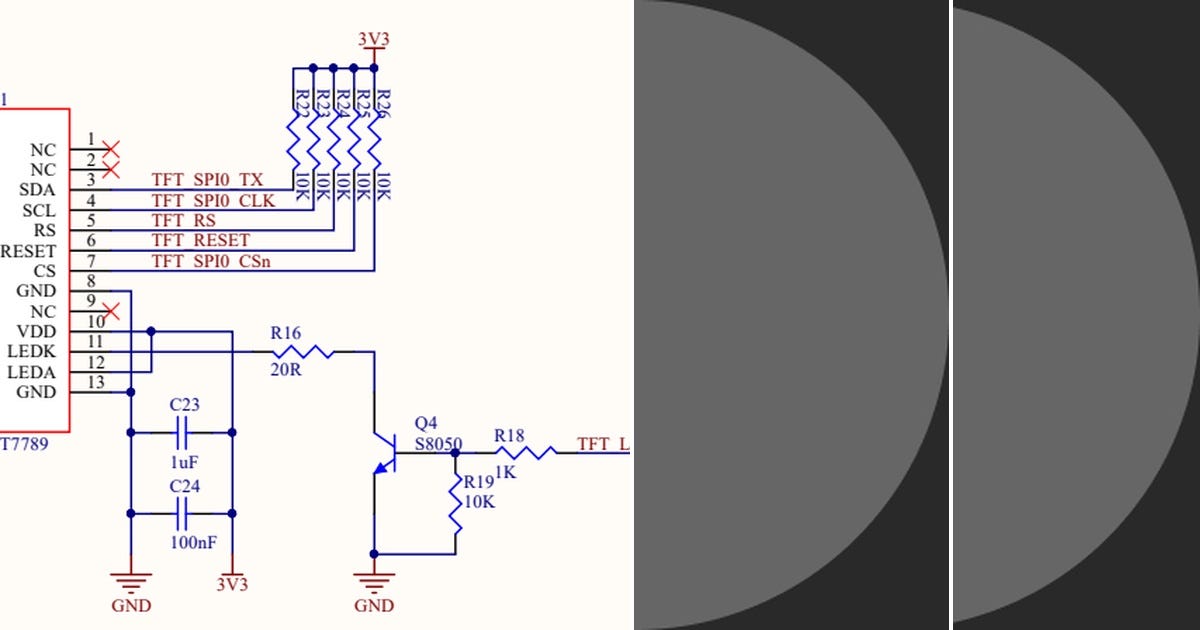 List: Electronics | Curated by Xavier Garcia | Medium