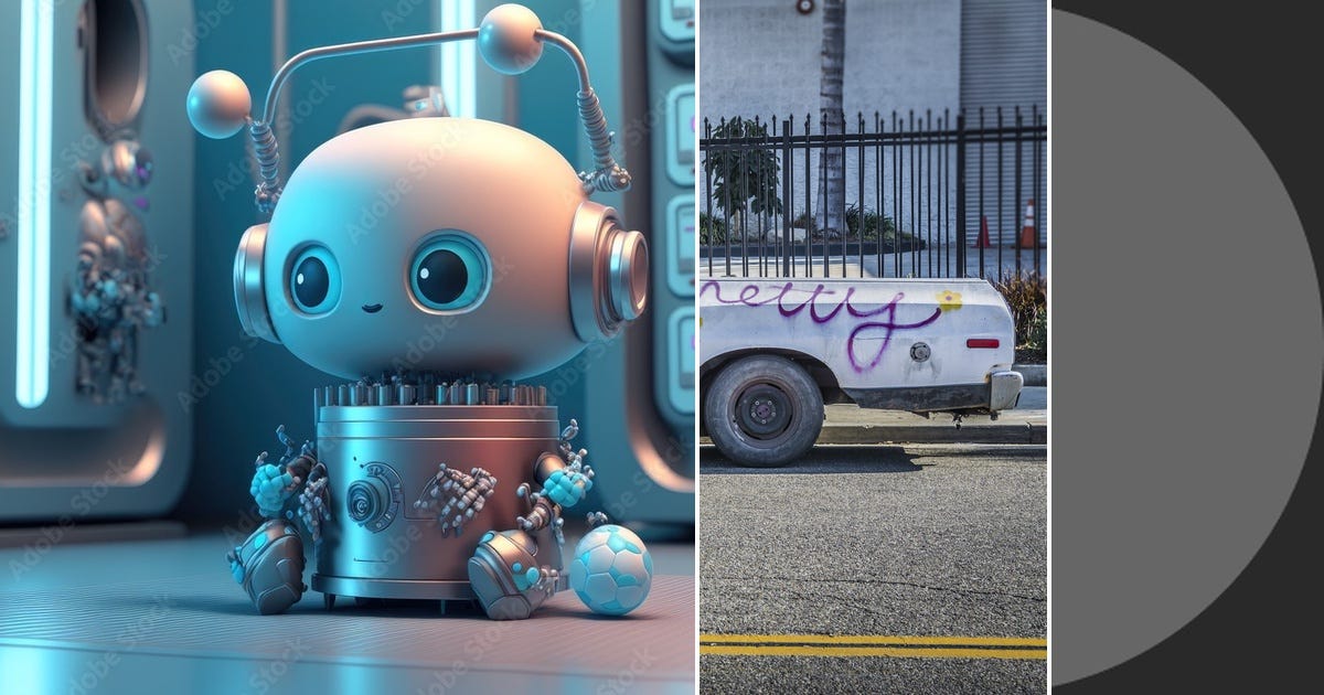 List: Model Building Steps | Curated by Mmahel | Medium