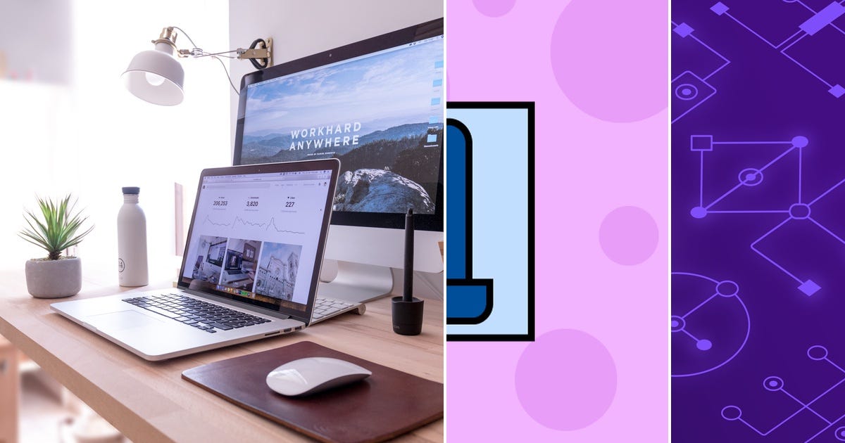 List: Software Engineering | Curated by Shaun Wang | Medium