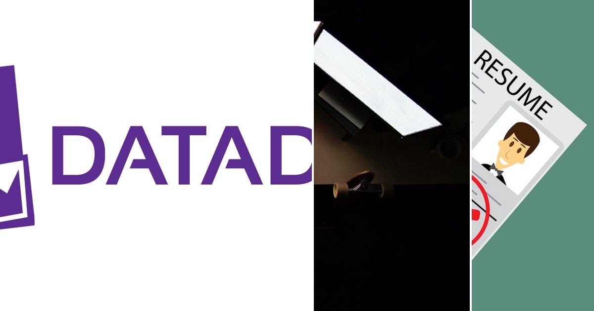 List: Interview corner | Curated by Rajvir Singh Rai | Medium