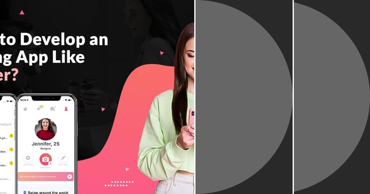 List: UX/UI use cases | Curated by Ming Rujiphart | Medium