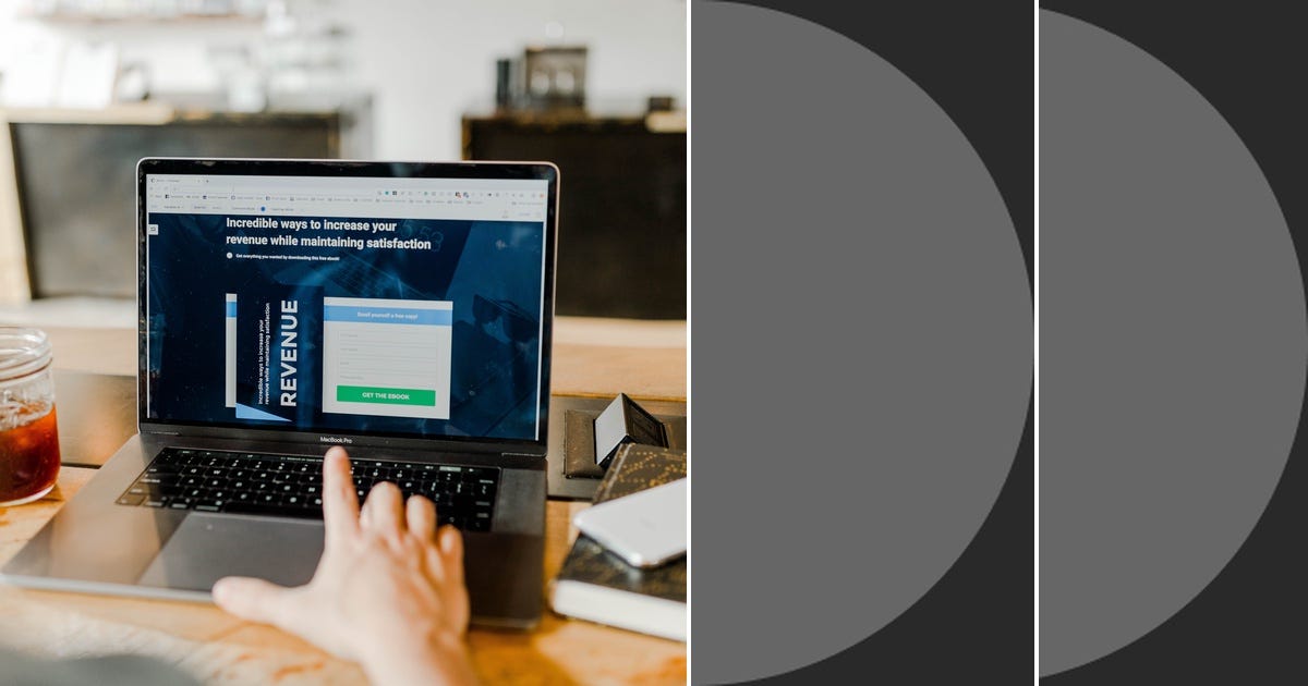 List: Lead Magnet | Curated by Tanya Podvrsan | Medium