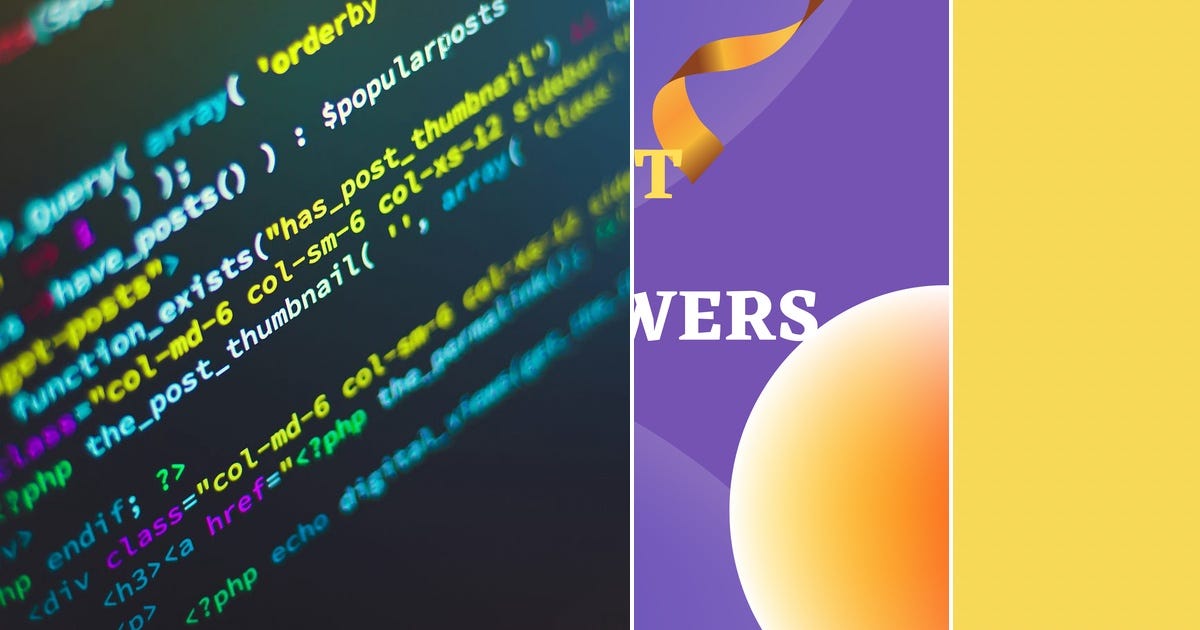 List: Javascript | Curated by Fernando Wabab | Medium