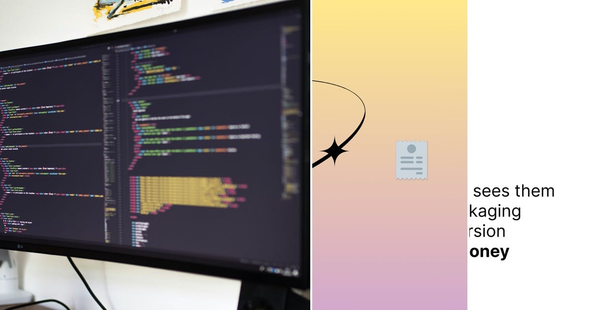 List: TOOLS for saas | Curated by Alejandro | Medium