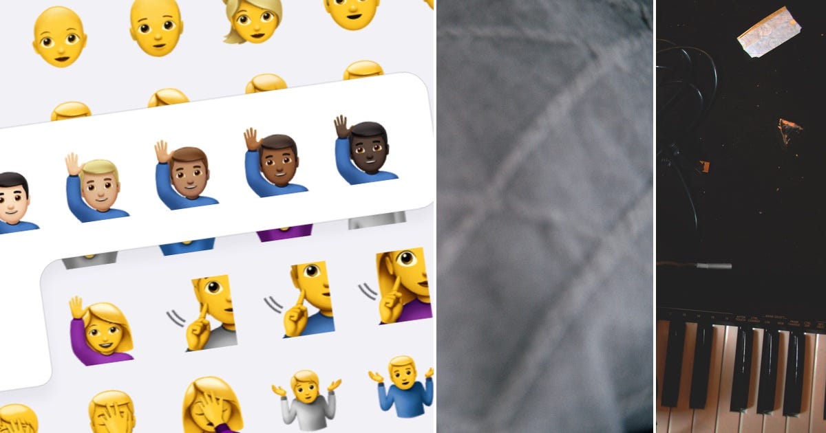 List: swift | Curated by han rw | Medium