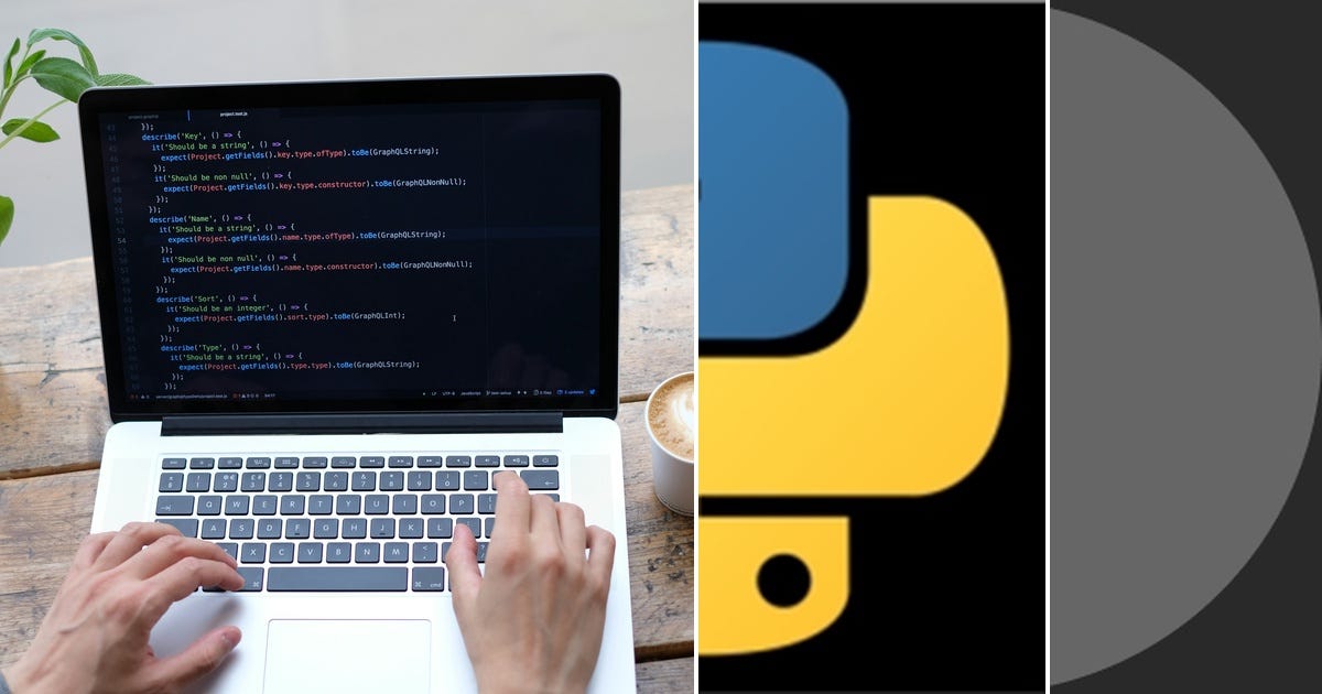 List: Coding Questions with Solution | Curated by Rahul Madhani | Medium