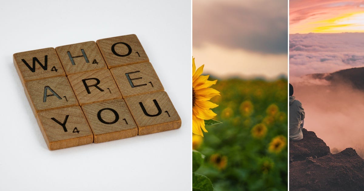 List: Self-improvement and Motivation | Curated by Ani Vals | Medium