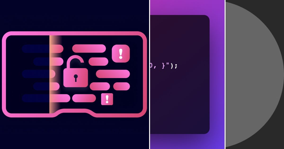 List: dev | Curated by thissushiguy | Medium