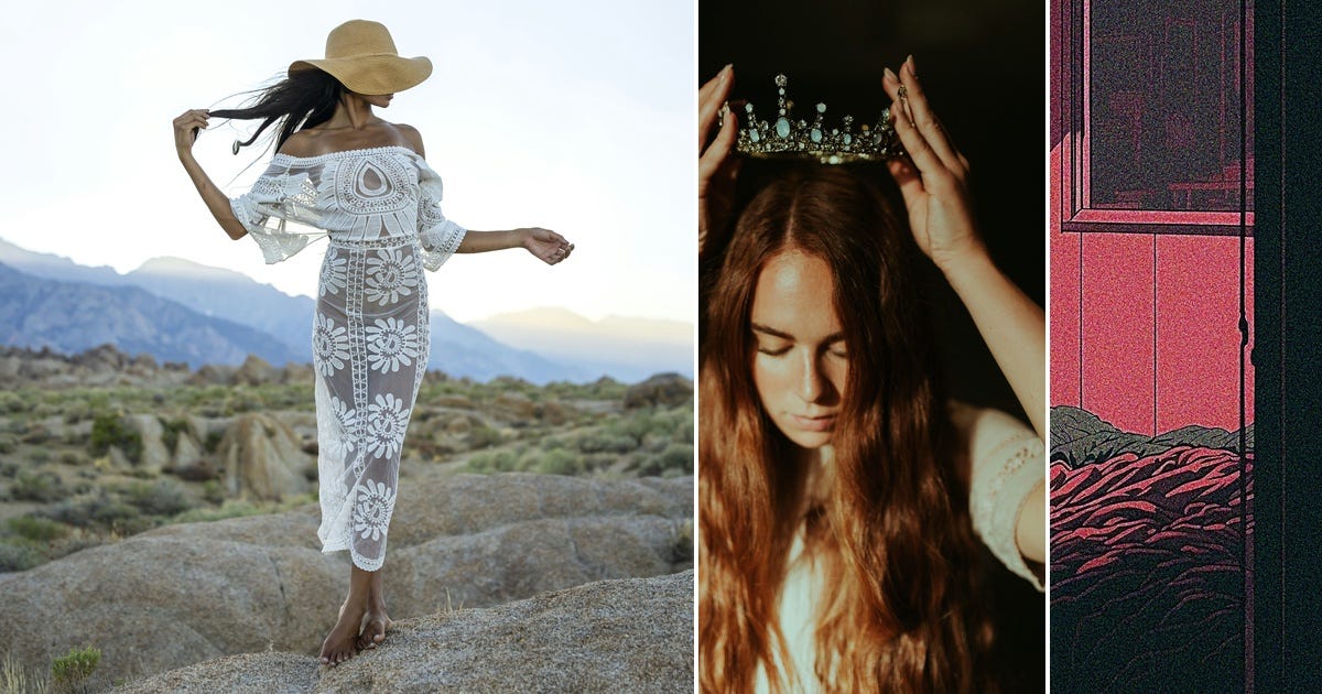 List: books | Curated by Ash Breslin | Medium