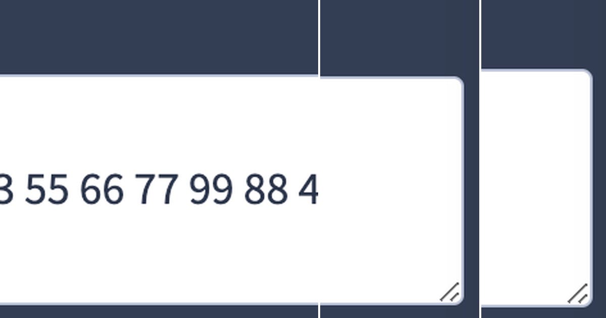 List: APCS writeup | Curated by kikiyang | Medium