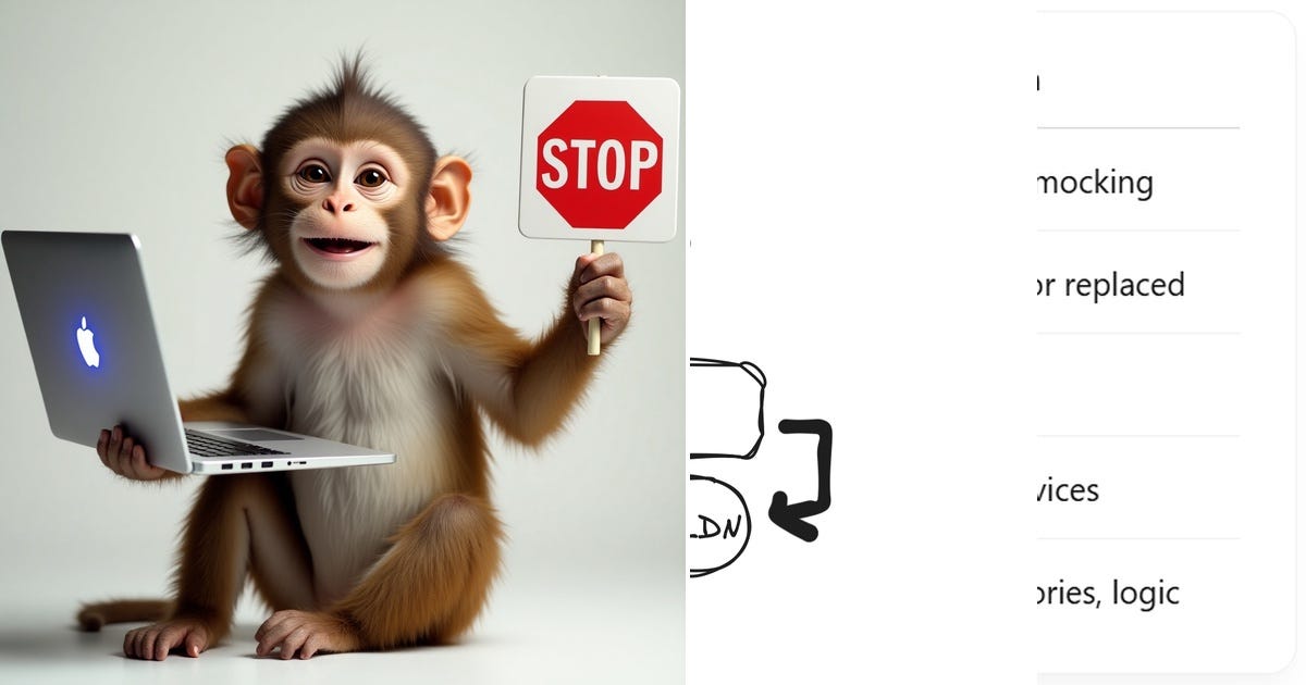 List: Clean code | Curated by Ramesh Stonecold | Medium