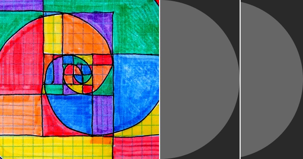 List: Fib | Curated by Ralph Ponsonby | Medium