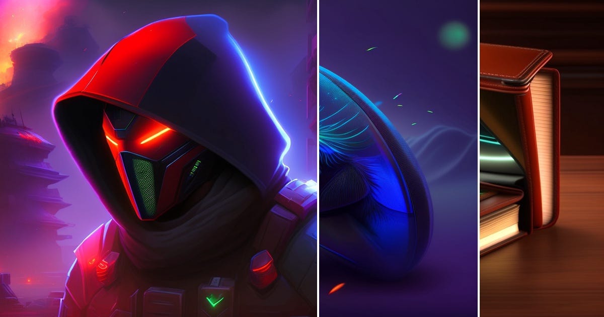 List: Defend the Web CTFs | Curated by Ahmet Talha Şen | Medium