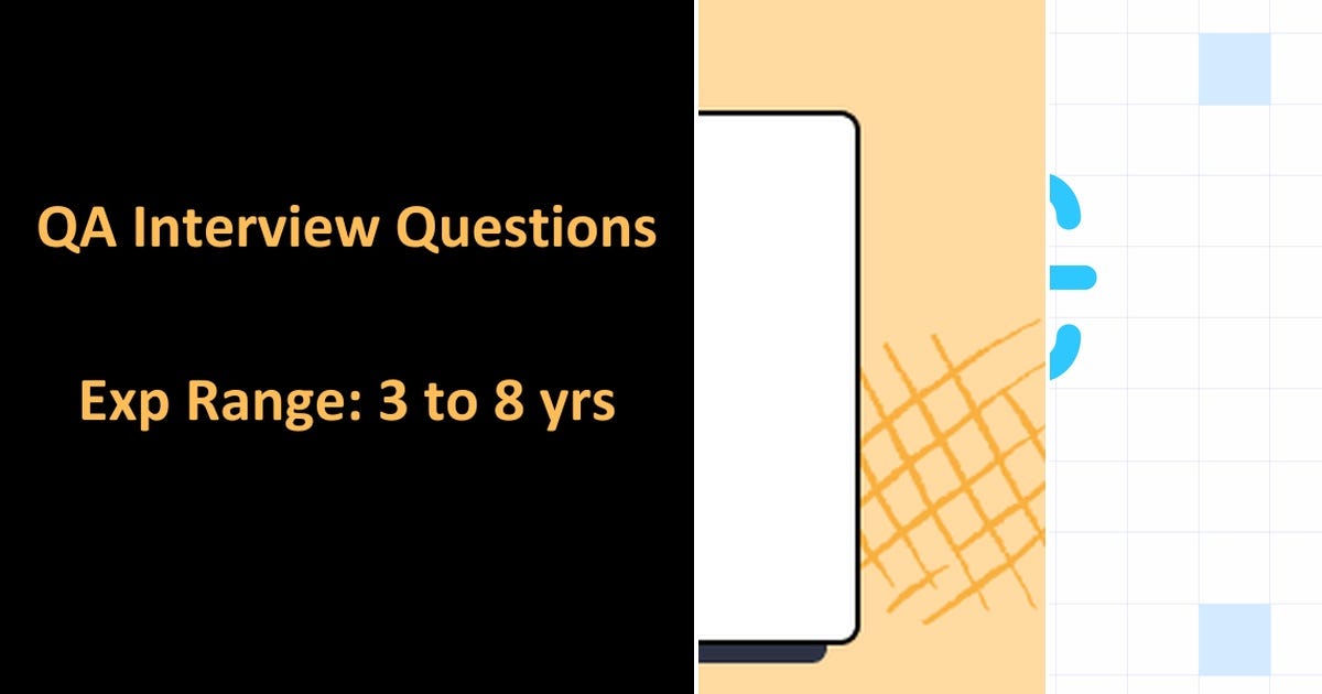 List: Interview | Curated by Shiva Hbk | Medium