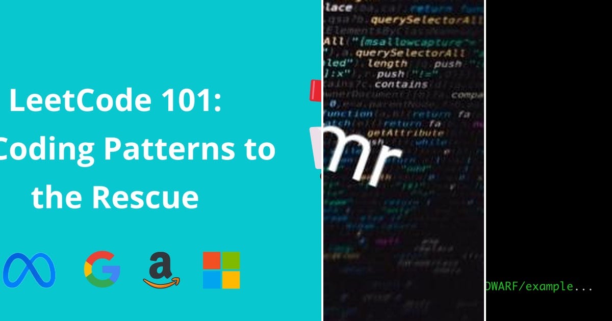 List: Tools Programming | Curated by JustIdeas | Medium